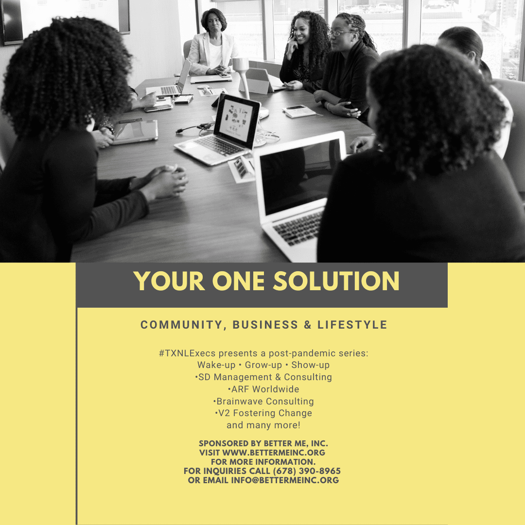 Training & Development